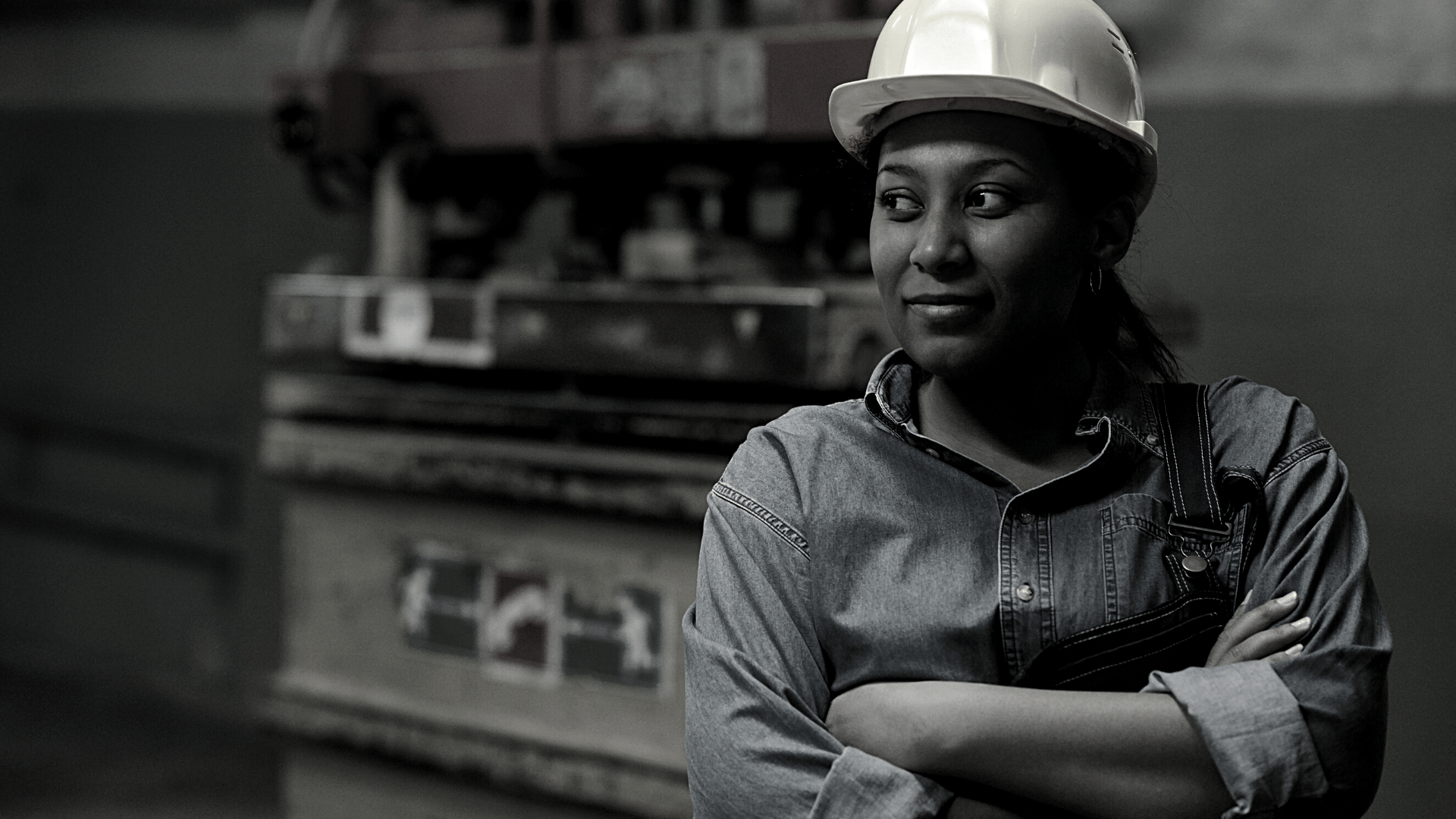 About RedZone Robotics | The Industry Leader in Wastewater Inspection