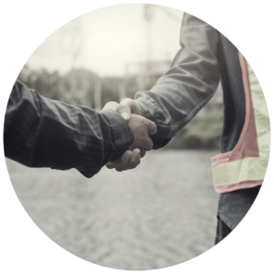 About RedZone Robotics | The Industry Leader in Wastewater Inspection