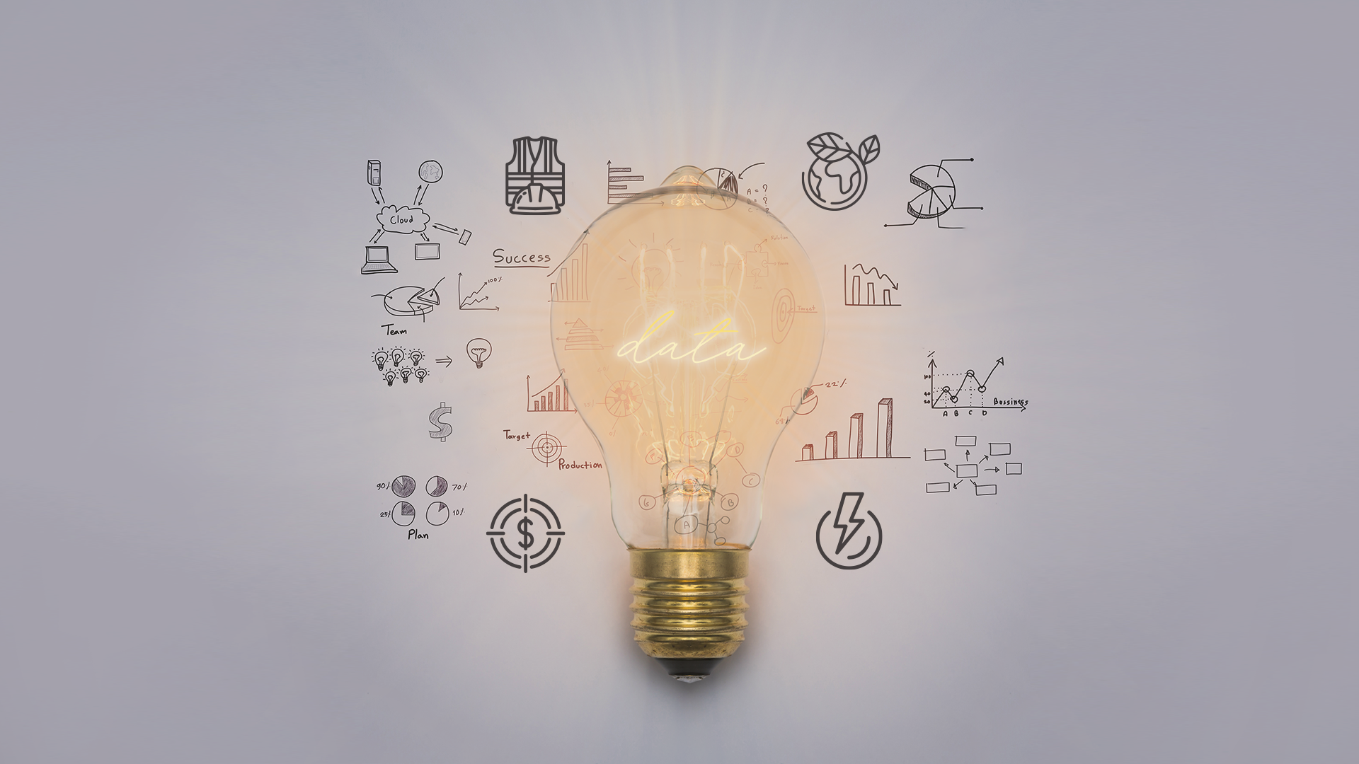 Why RedZone Robotics | Trust the Sewer Inspection Experts