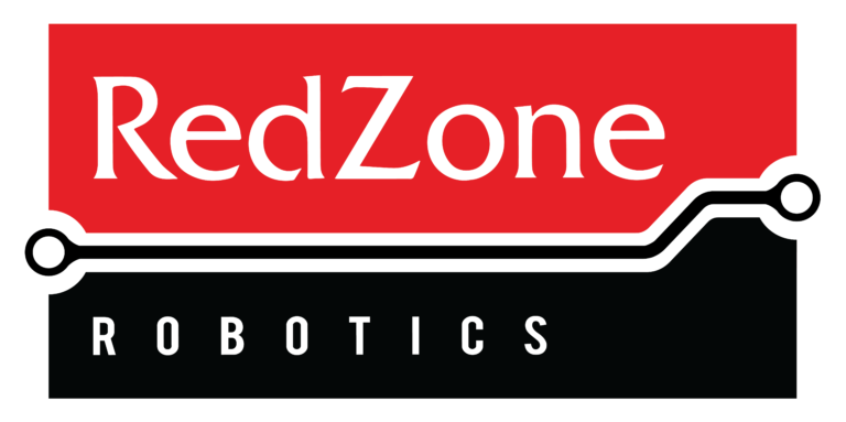 Sewer Inspection & Condition Assessment | RedZone Robotics