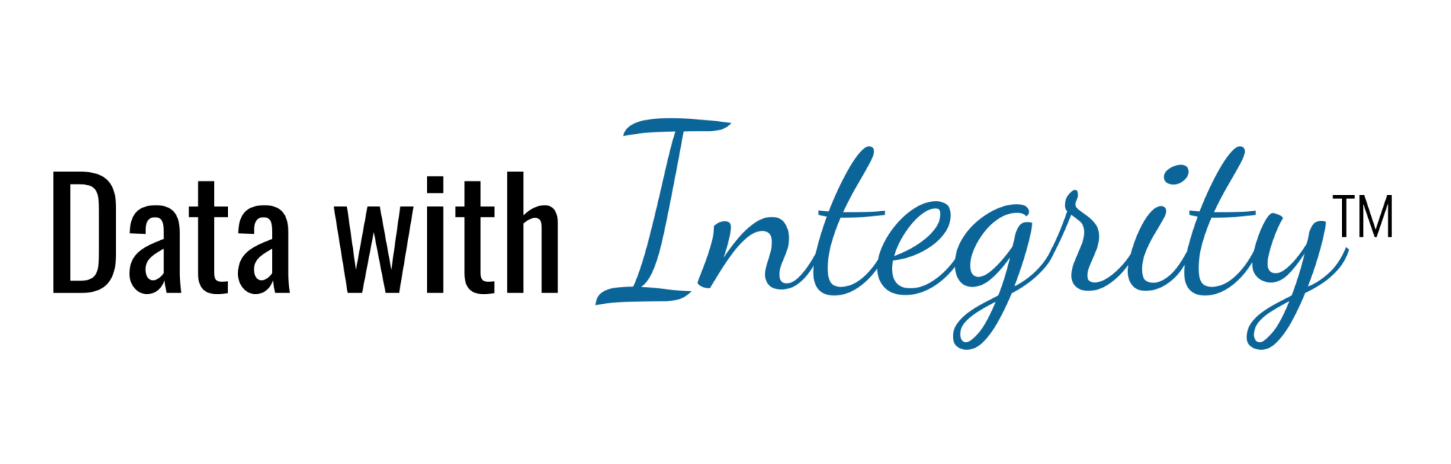 Sewer Management Software | Integrity